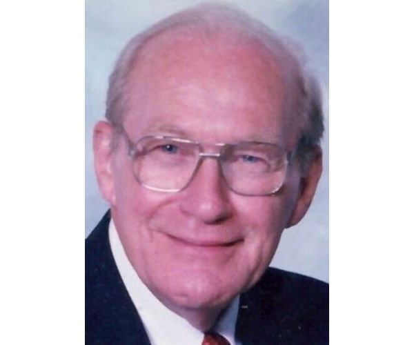 Robert Trench Obituary (2026) - Herrin, IL - The Southern Illinoisan