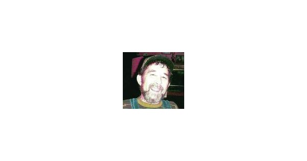 Millard Baltzell Obituary (2014) - McClure, IL - The Southern Illinoisan