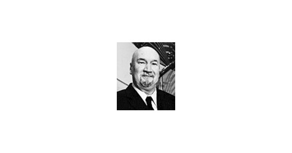 Marvin Bierman Obituary (2011) - Campbell Hill, IL - The Southern ...