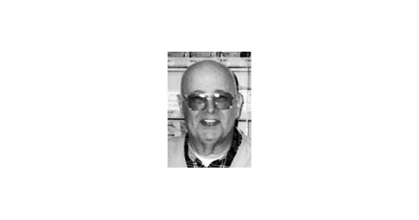 Robert Bilderback Obituary (2011) - Ava, IL - The Southern Illinoisan