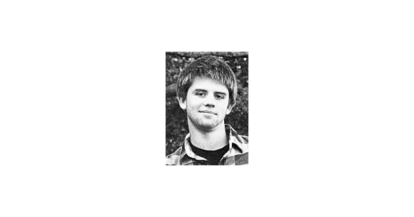 Nicholas Bledsoe Obituary (2011) - Okawville, IL - The Southern Illinoisan
