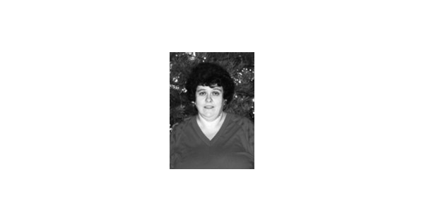 Sharon Bolen Obituary (2012) - Carbondale, IL - The Southern Illinoisan