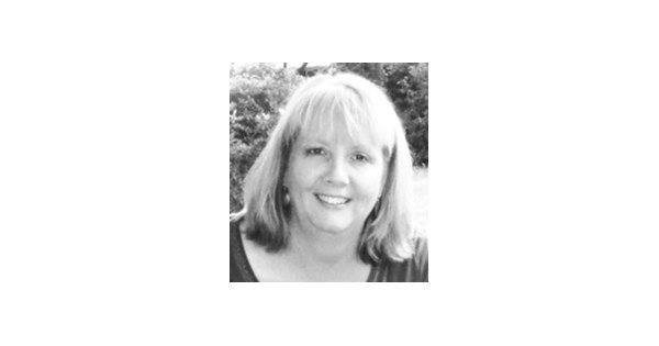 Susan Boswell Obituary (2009) - Legacy Remembers