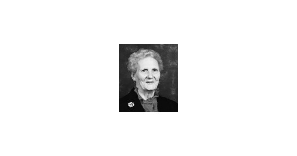 Lillian Wilson Obituary (2011) - Royalton, IL - The Southern Illinoisan