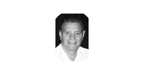 Robert Cain Obituary (2009) - HERRIN, IL - The Southern Illinoisan