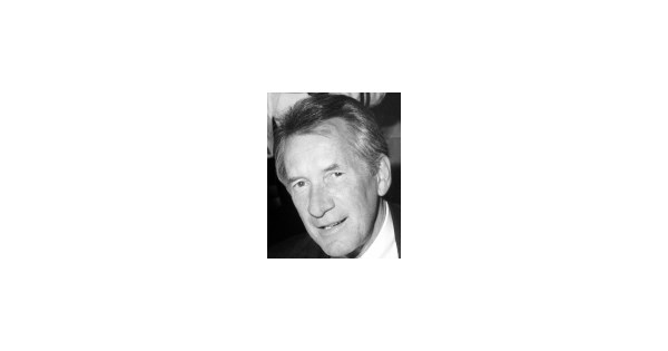 James Cheatham Obituary (2012) - Murphysboro, IL - The Southern Illinoisan