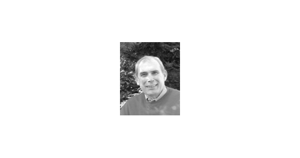 Robert Clavenna Obituary (2010) - Herrin, IL - The Southern Illinoisan
