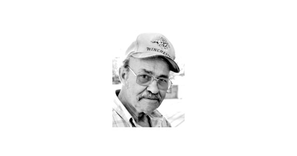 Charles Clements Obituary (2010) - JOHNSTON CITY, IL - The Southern ...