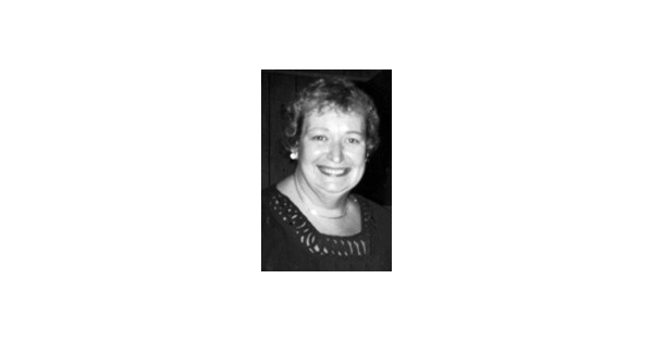 Marcia Cochran Obituary (2013) - Blairsville, IL - The Southern Illinoisan