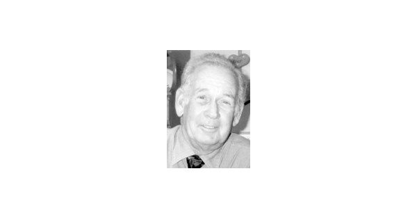 Joe Cockburn Obituary (2014) - Johnston City, IL - The Southern Illinoisan