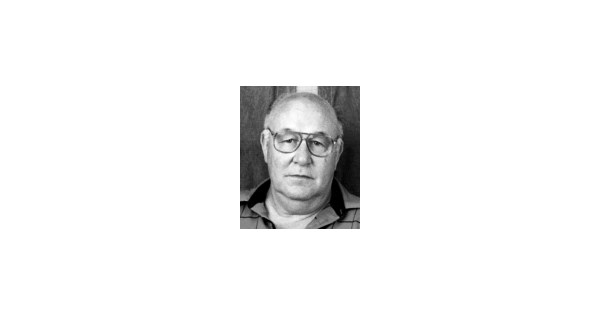 Gerald Collier Obituary (2012) - West Frankfort, IL - The Southern ...