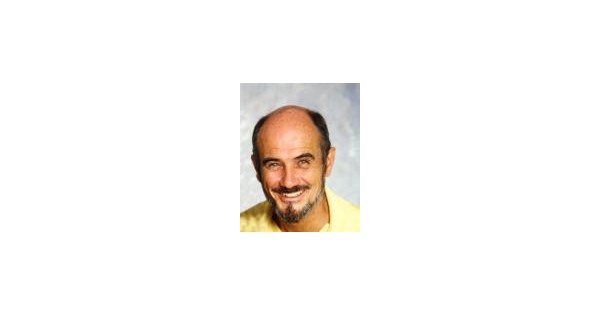 Robert Colvin Obituary (2014) - Legacy Remembers