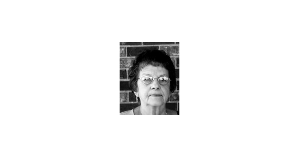 Sharon Curry Obituary (2012) - Royalton, IL - The Southern Illinoisan