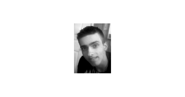 Steven DeWitt Obituary (2010) - Benton, IL - The Southern Illinoisan