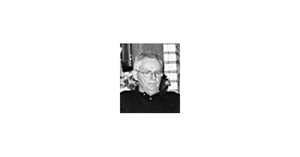 Dale Dillow Obituary (2011) - McClure, IL - The Southern Illinoisan