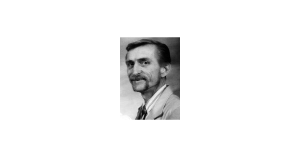 Donald Dobyns Obituary (2013) - Ava, IL - The Southern Illinoisan
