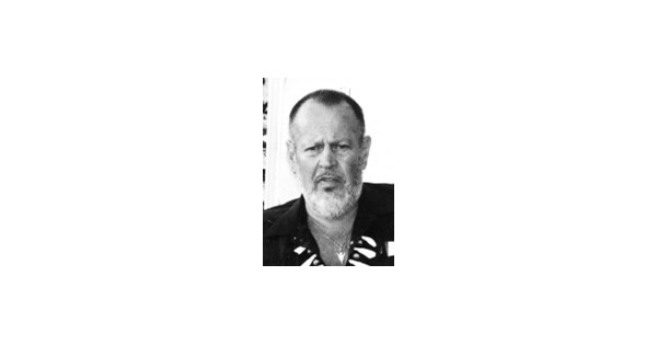 John Enrico Obituary (2012) - Royalton, IL - The Southern Illinoisan