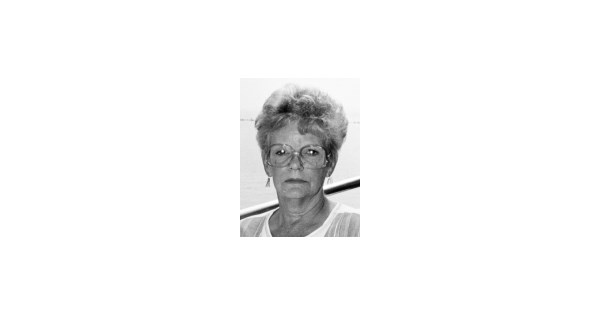 Therese Gallagher Obituary (2010) - Ava, IL - The Southern Illinoisan