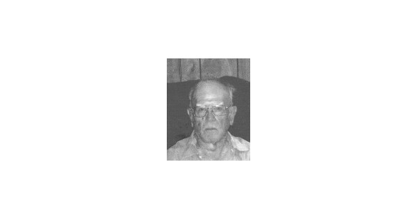 Walter Garner Obituary (2012) - Murphysboro, IL - The Southern Illinoisan