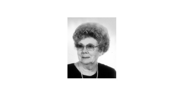 Wanda Greer Obituary (2010) - MARION, IL - The Southern Illinoisan