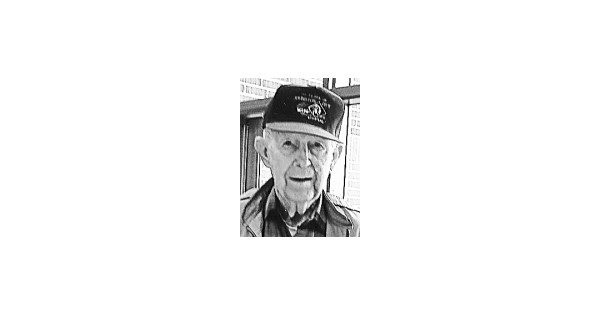 Hubert Groves Obituary (2011) - Johnston City, IL - The Southern Illinoisan