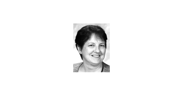 Judy Hall Obituary (2011) - Carterville, IL - The Southern Illinoisan
