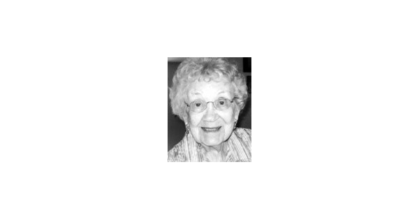 Virginia Havener Obituary (2012) - Benton, IL - The Southern Illinoisan