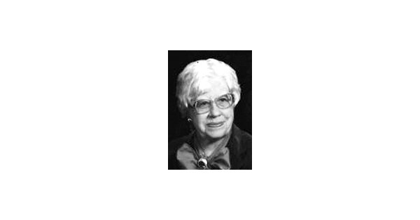 Mary Higgerson Obituary (2011) - West Frankfort, IL - The Southern ...