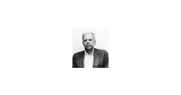 William Huffman Obituary (2013) - Carbondale, IL - The Southern Illinoisan