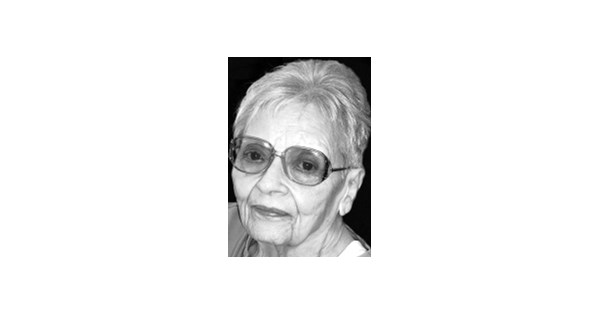 Gayle Jeffries Obituary (2010) - WATERLOO, IL - The Southern Illinoisan