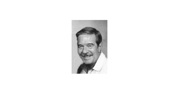 Leon Lentz Obituary (2011) - Perks, IL - The Southern Illinoisan