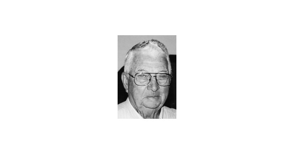 Thomas Lilley Obituary (2012) - Carbondale, IL - The Southern Illinoisan