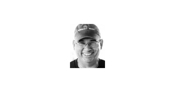 Thomas Lilley Obituary (2010) - Pinckneyville, IL - The Southern Illinoisan