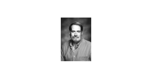 Joseph Madel Obituary (2013) - Murphysboro, IL - The Southern Illinoisan
