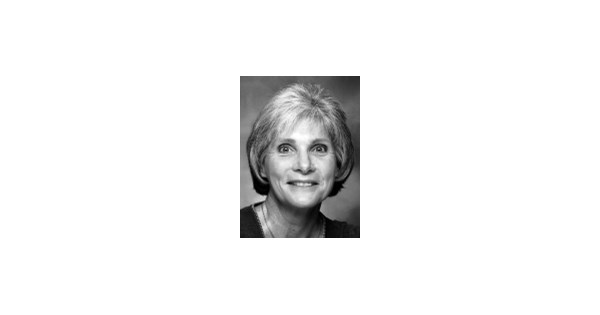 Jacqueline McCann Obituary (2011) - Carbondale, IL - The Southern ...
