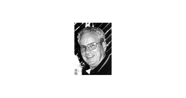 Charles McGhee Obituary (2011) - Cleburne, IL - The Southern Illinoisan