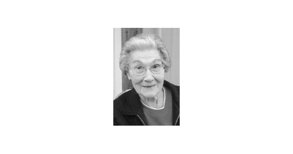 Agnes Miller Obituary (2009) - PINCKNEYVILLE, IL - The Southern Illinoisan