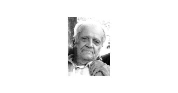 John Mounce Obituary (2009) - METROPOLIS, IL - The Southern Illinoisan
