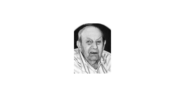 Anthony Paszkiewicz Obituary (2011) - Coulterville, IL - The Southern ...