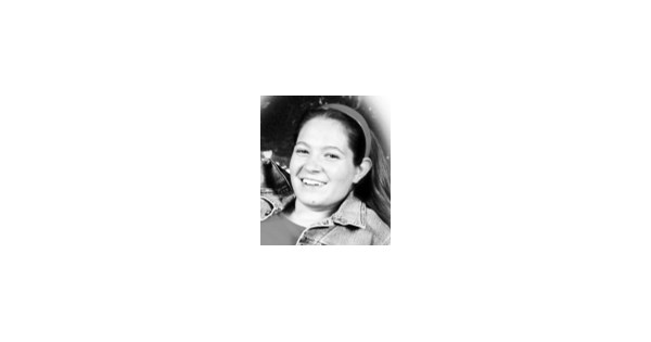 Jessica Patterson Obituary (2010) - Legacy Remembers