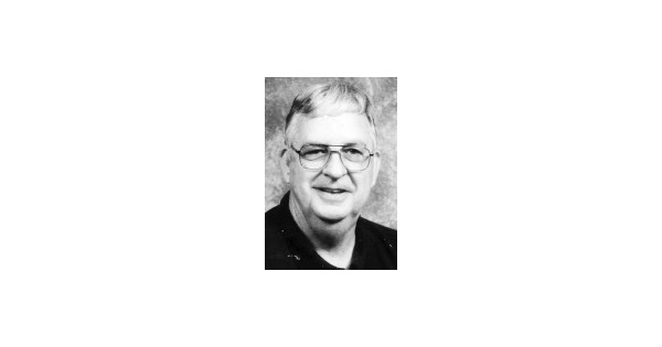 Robert Penninger Obituary (2011) - Herrin, IL - The Southern Illinoisan