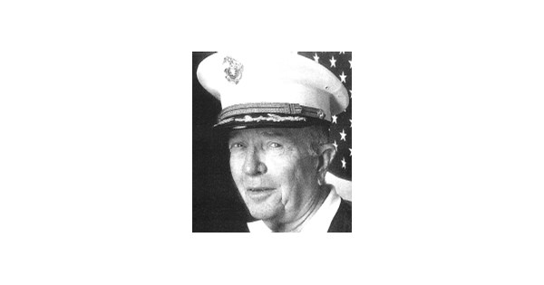 Thomas Pentecost Obituary (2010) - SOUTHERN ILLINOIS, IL - The Southern ...