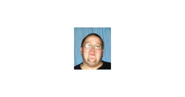 Robert Peterson Obituary (2014) - Herrin, IL - The Southern Illinoisan