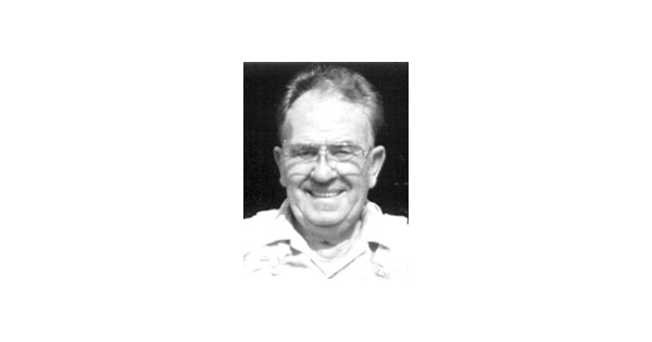James Petry Obituary (2010) - DU QUOIN, IL - The Southern Illinoisan