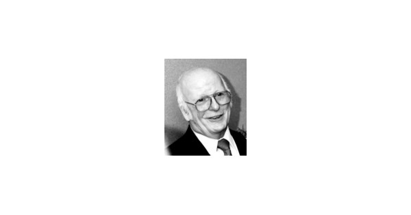 Frank Petty Obituary (2010) - Anna, IL - The Southern Illinoisan