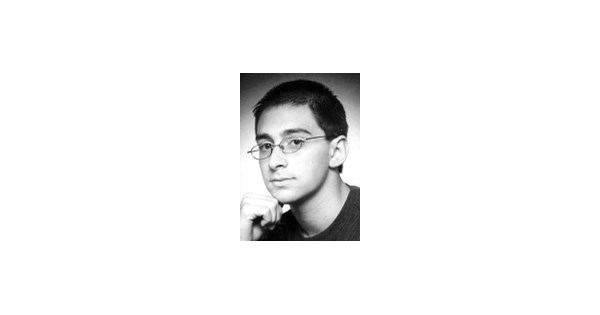 Ryan Pike Obituary (2011) - Johnston City, IL - The Southern Illinoisan