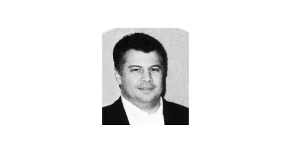 David Proctor Obituary (2009) - HERRIN, IL - The Southern Illinoisan