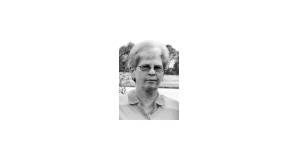 Sharon Randolph Obituary (2013) - Harrisburg, IL - The Southern Illinoisan
