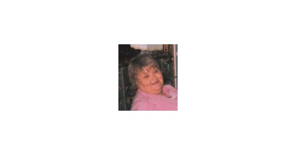 Kathleen Rodriguez Obituary (2014) - Johnston City, IL - The Southern ...