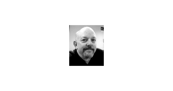 Jerry Sanders Obituary (2012) - Herrin, IL - The Southern Illinoisan
